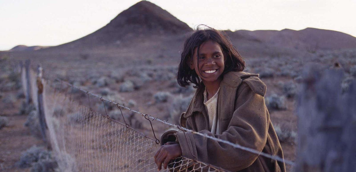 “Breaking Barriers, Embracing Diversity: Exploring Cultural Exclusion ...