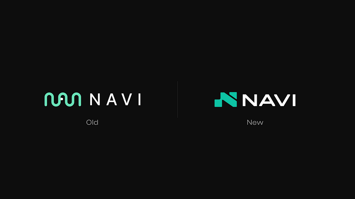 NAVI Rebranding: A Bold Leap into the Future of DeFi | by Jakarta | Feb ...