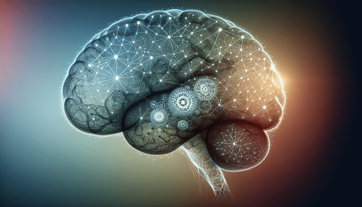 What Makes A Person A Critical Thinker? | by Gene Prazoli | Medium
