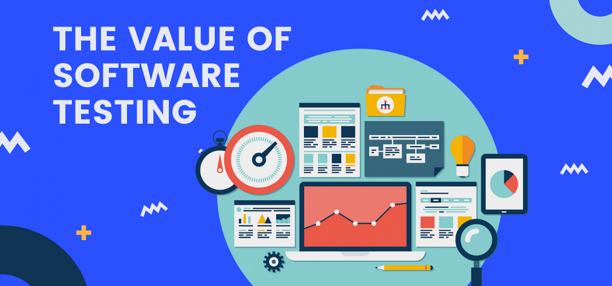 Two Eras in the Evolution of Software Systems: Before and After Writing ...