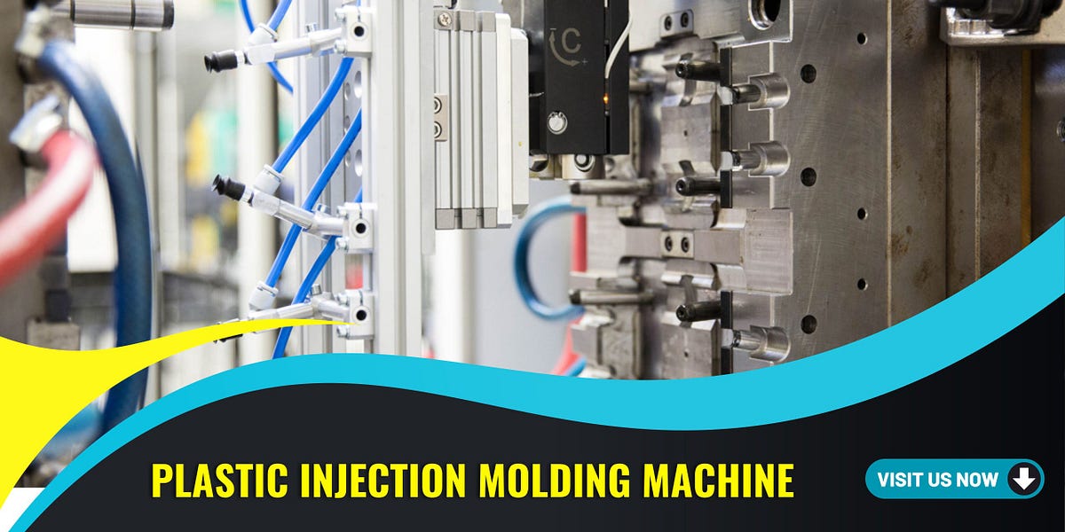 Sustainability in Injection Molding: Reducing Waste with Advanced ...