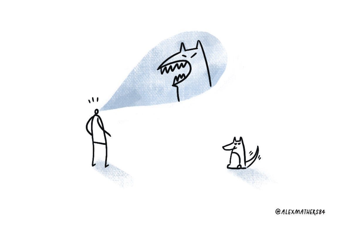 Nine drawings of Stoic quotes that will make you feel alive | by Alex ...