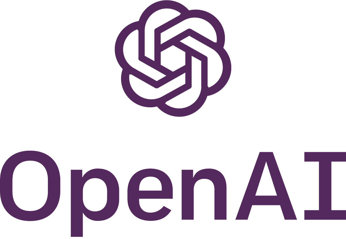 AI is going to kill SEO. It may take quite a while, but peak SEO… | by ...