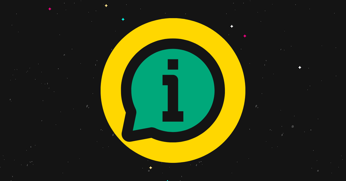 7 Best About Me Page Examples (+ How To Write Your Own) | by Harpreet ...