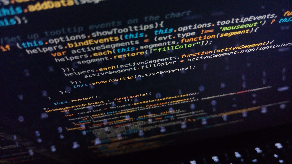 Testing LiveData on Android. Let’s explore how to effectively test ... Testing LiveData on Android. Let’s explore how to effectively test ...