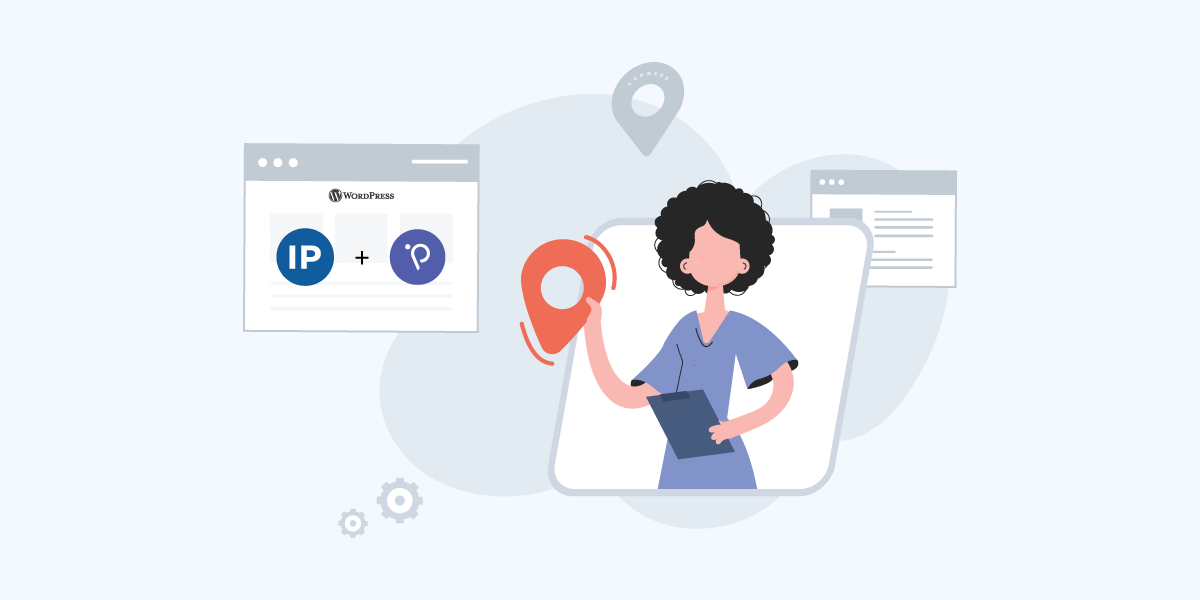 What is an IP Geolocation API and how does it work? | by AnyApi | May ...