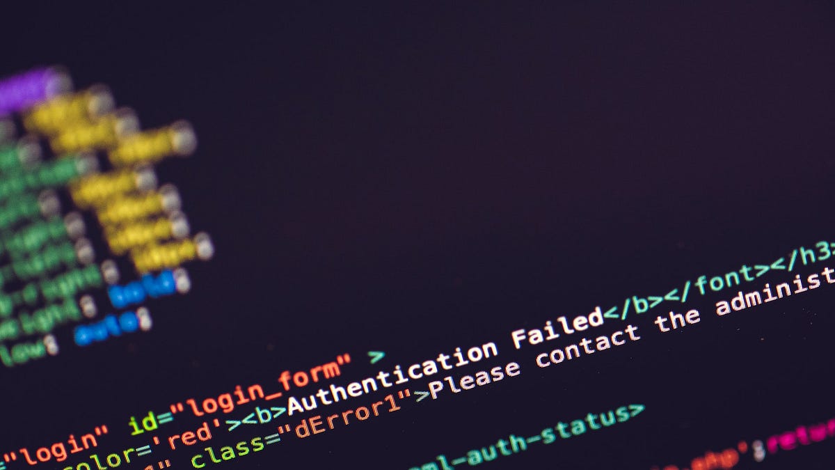 7 Advanced React Techniques to Boost Your Development Skills 🚀 | by ...