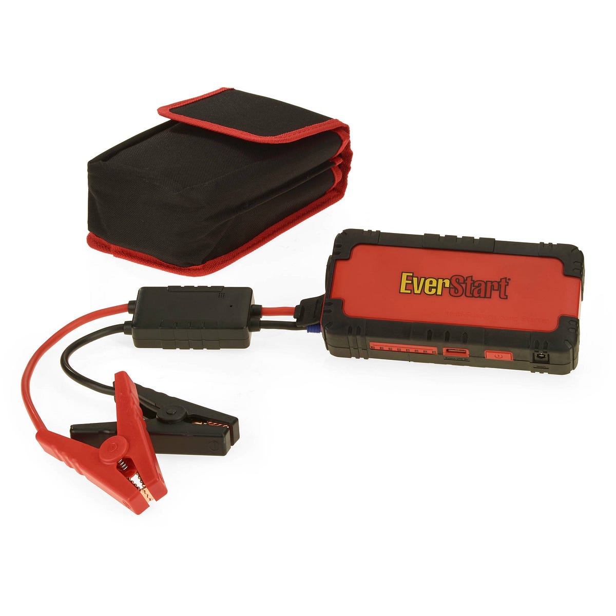 Can You Charge A Car Battery With A Everstart Jump Starter By can-you-charge-a-car-battery-with-a-everstart-jump-starter-by