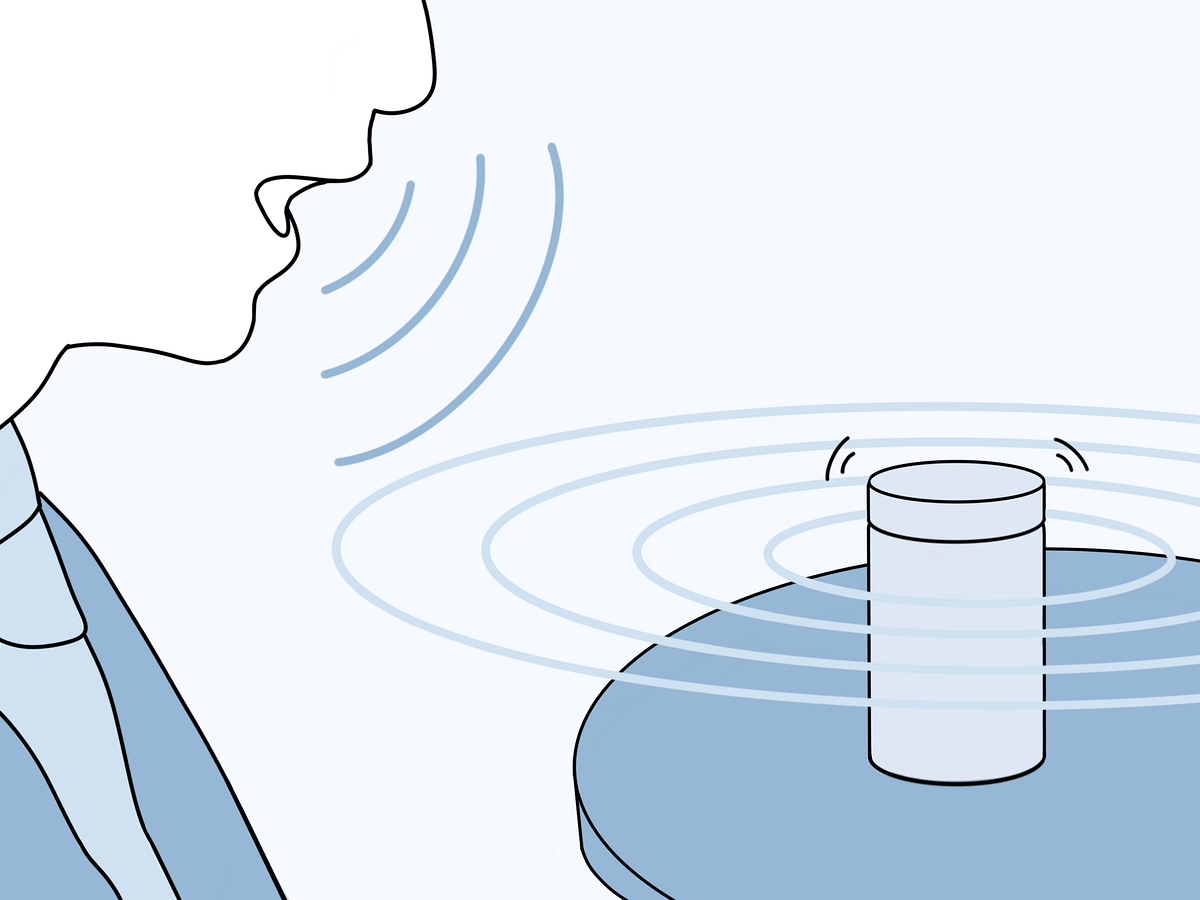 The Future of Voice-Activated Product Design and Why it Matters to ...