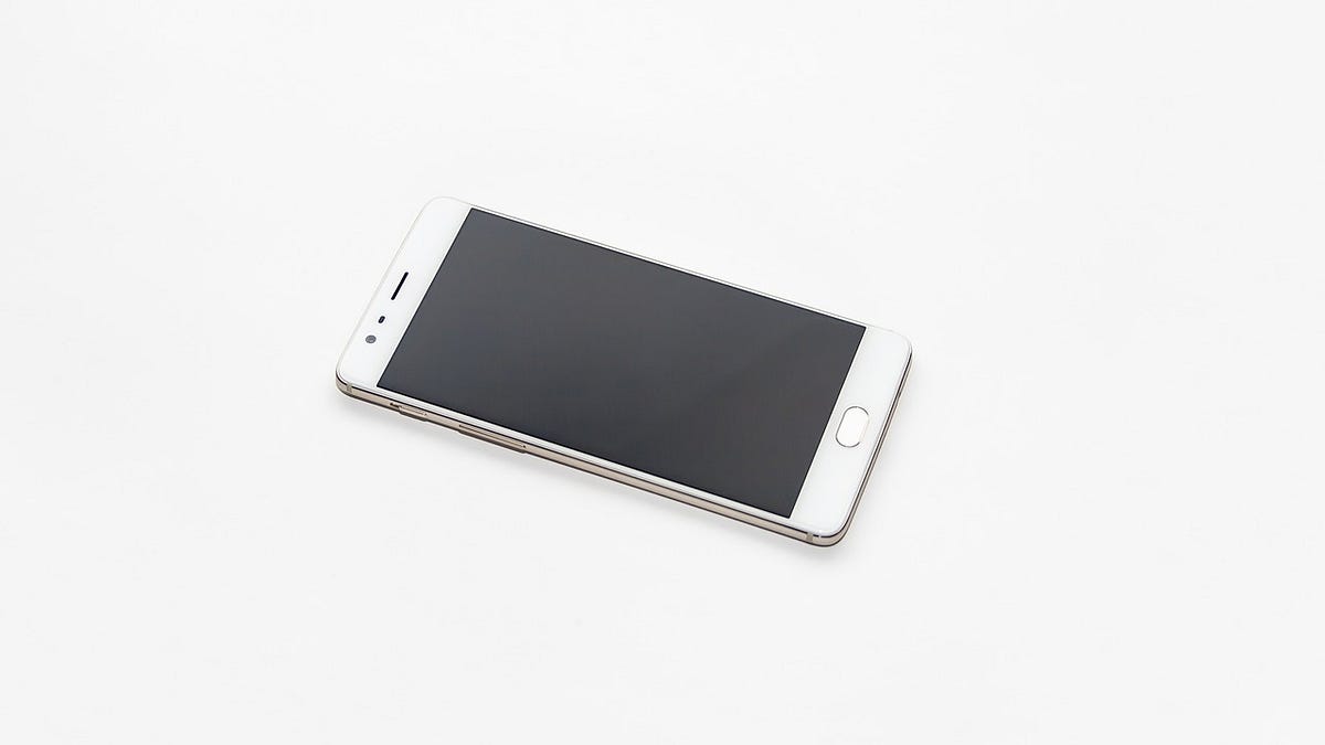Comparing the Note 20 and Note 20 Ultra: A Deep Dive | by Uncle Aaroh ...