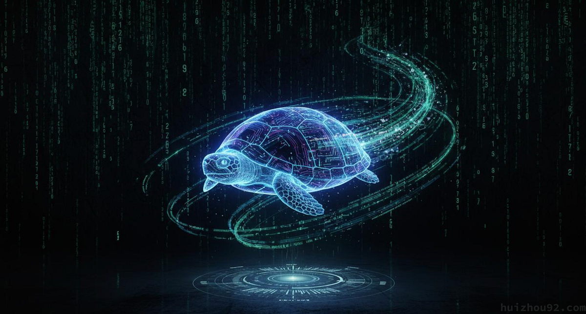 Atuin: The Magical Shell History Tool That Will Change How You Work ...