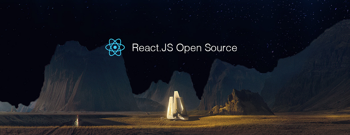 React.js Top 10 Open Source Projects (v.Feb 2018) | by Mybridge ...
