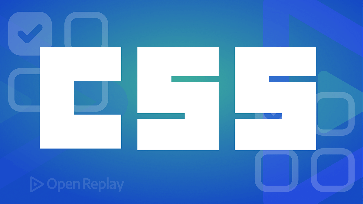 How to Customize Checkboxes with CSS | by Profesora | StackAnatomy | Medium