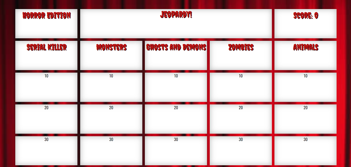 Completing General Assembly’s Software Engineering Immersive — Looking Back and Moving Forward ...