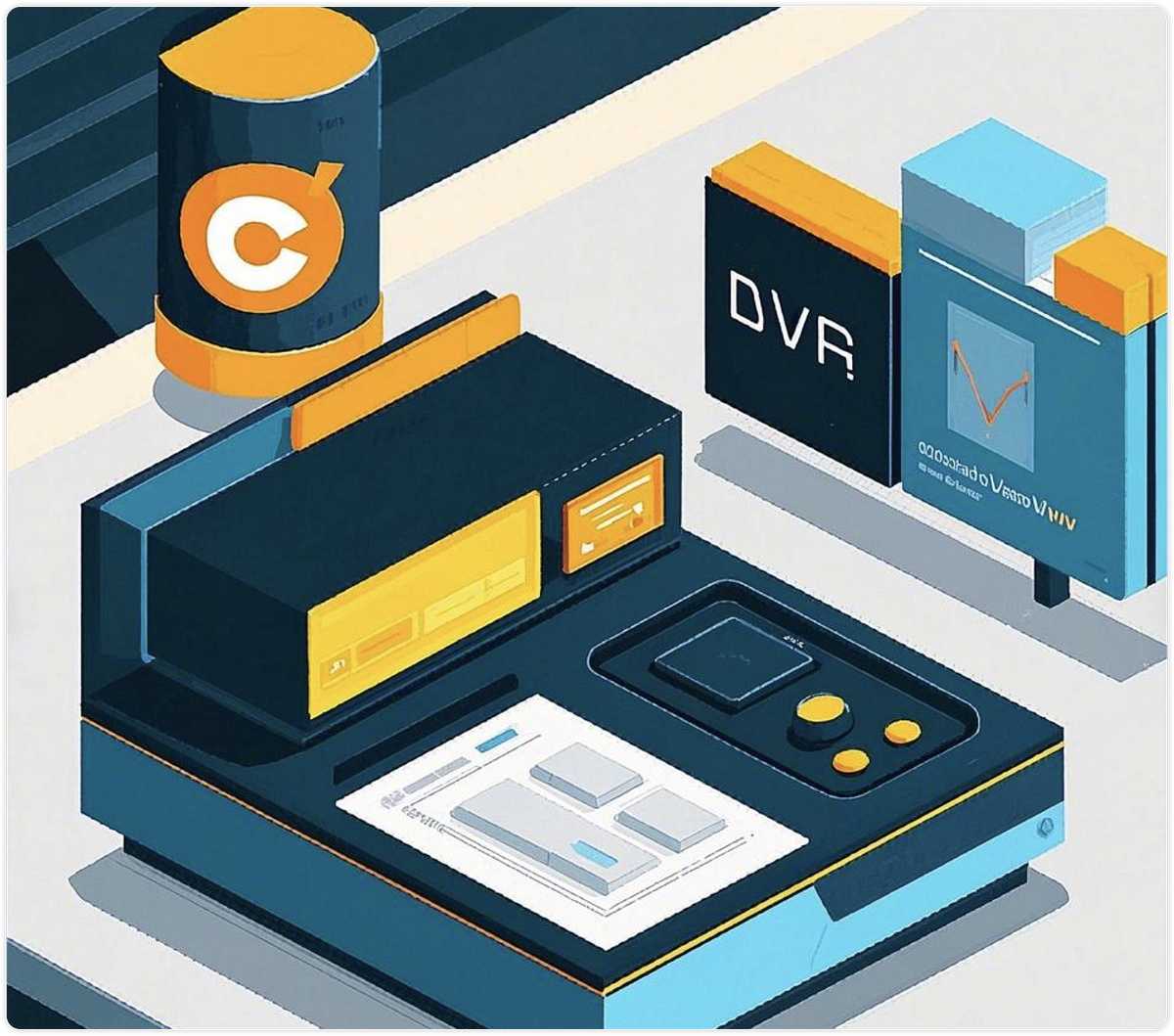 Ubuntu System Lvm Logical Volume Expansion Tutorial By Codeuniverse Feb 2025 Medium