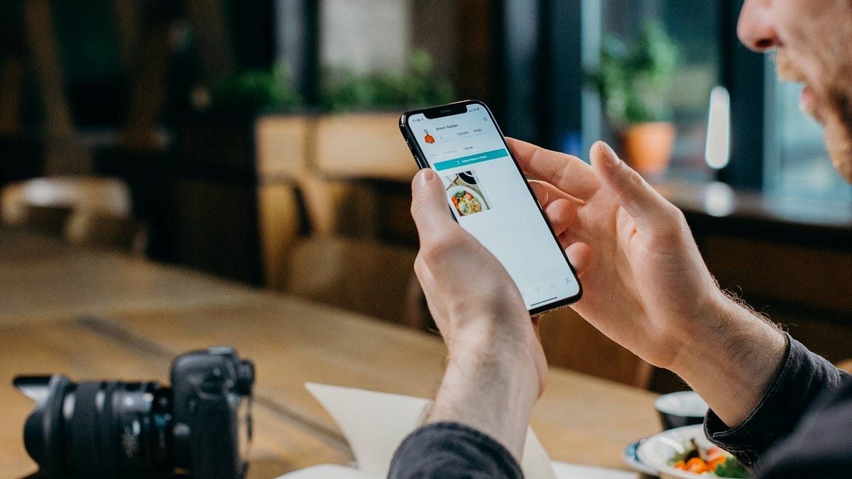 5 Apps every small business needs to use | by Polax Digital | Medium