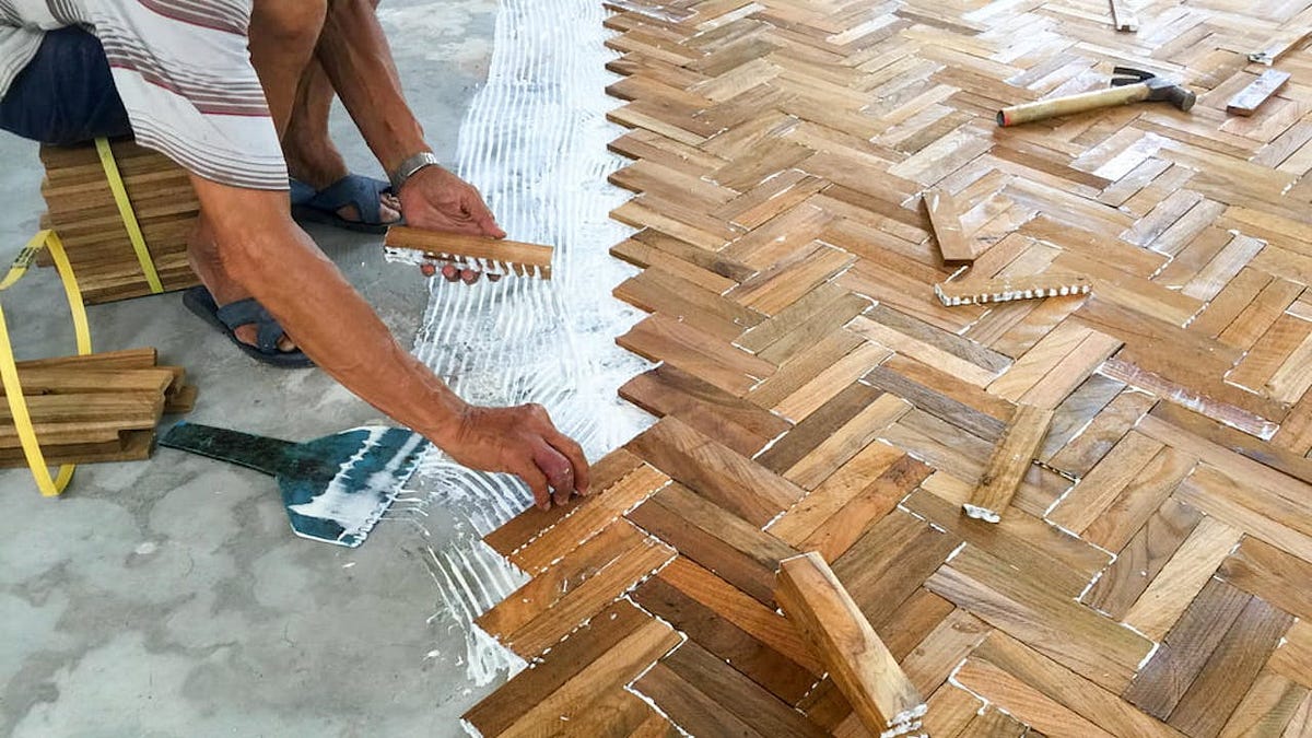 Comparação de Algoritmos de Compressão para Arquivos Parquet | by Lenon ...