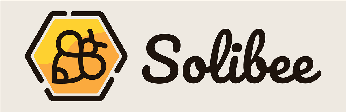 Solibee: A Brand New UI Component Collection for SolidJS | by Marselena Sequoia | Medium