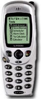 New Mobile Phone — Motorola Razr V3C | by Jason Berberich | berbs dot ...