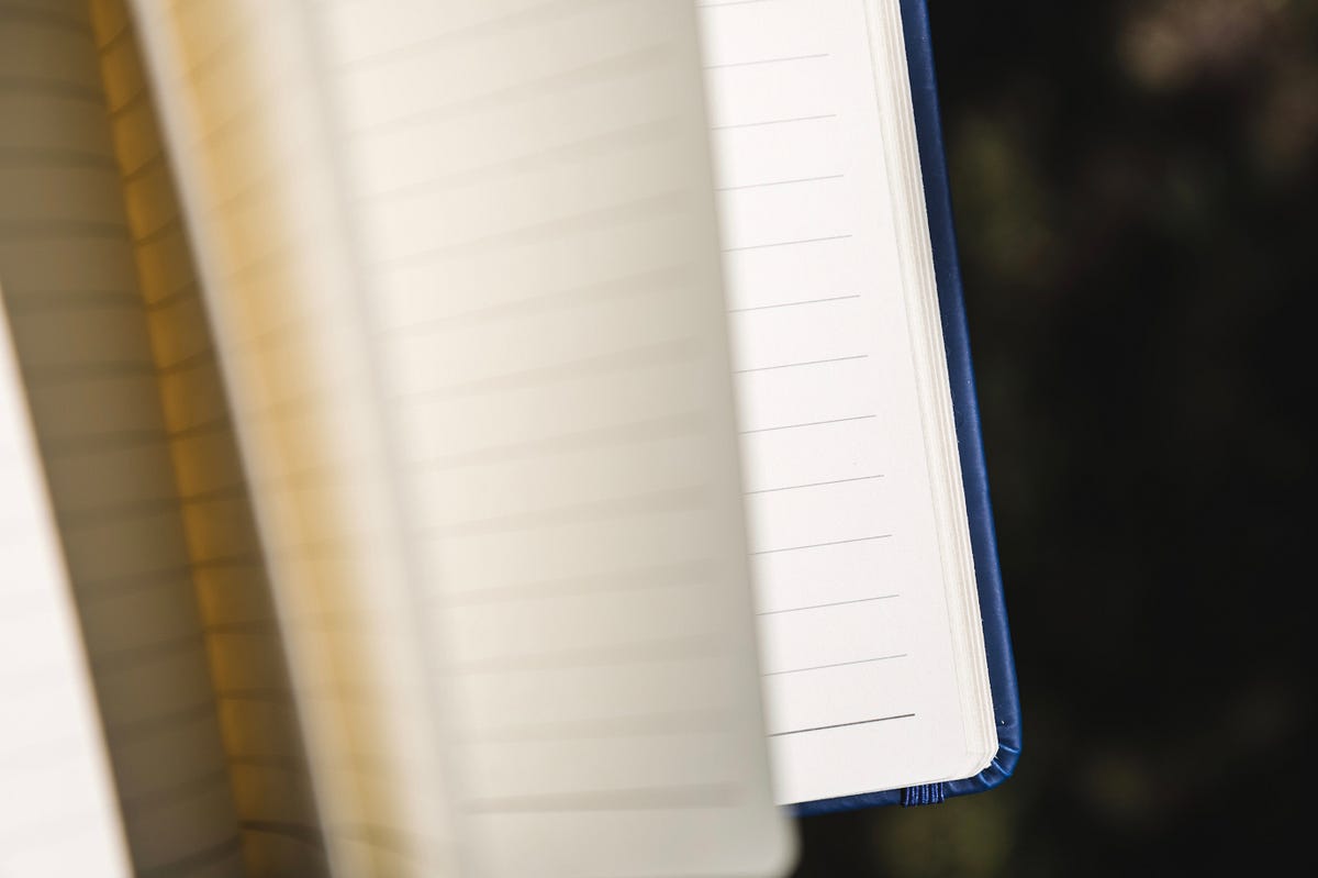 Pagination in streamlit. Using session states to implement… | by ...
