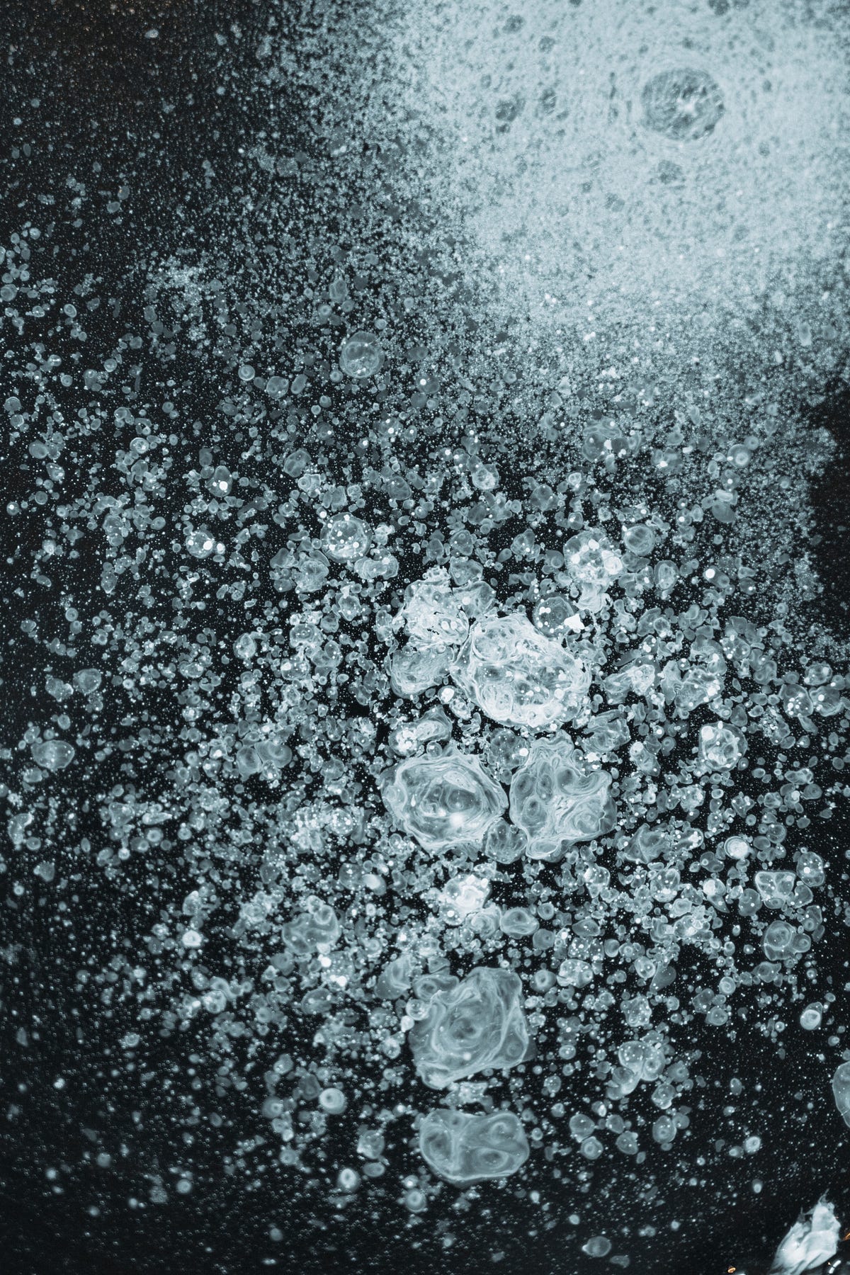 Hail Storm Havoc: The Rodeo of Hail Damage on Your AC and How to Lasso ...