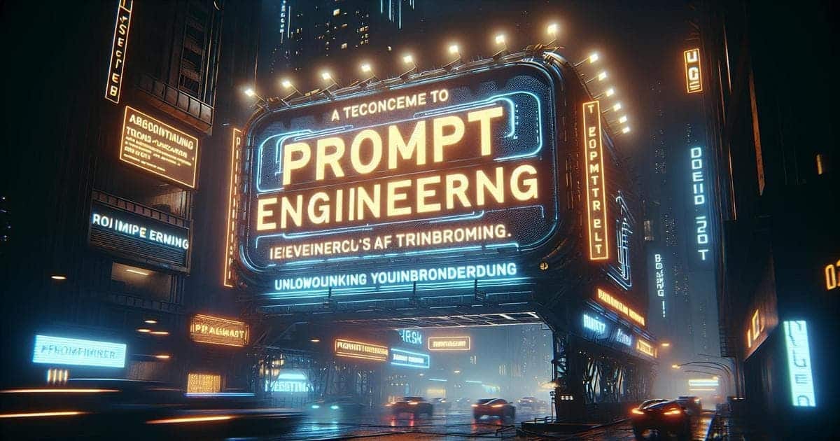 Prompt Engineering | by AutomagicBots | Aug, 2024 | Medium