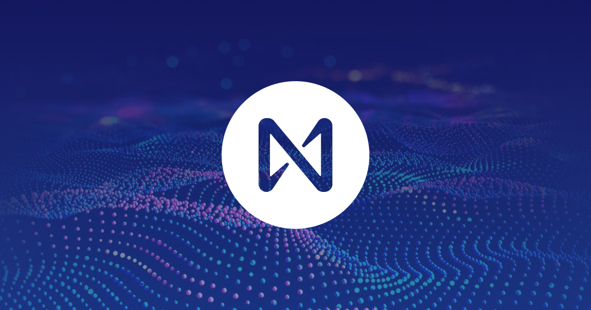 Update on Near Decentralized Funding, DAOs, and Accelerator | by NEAR ...