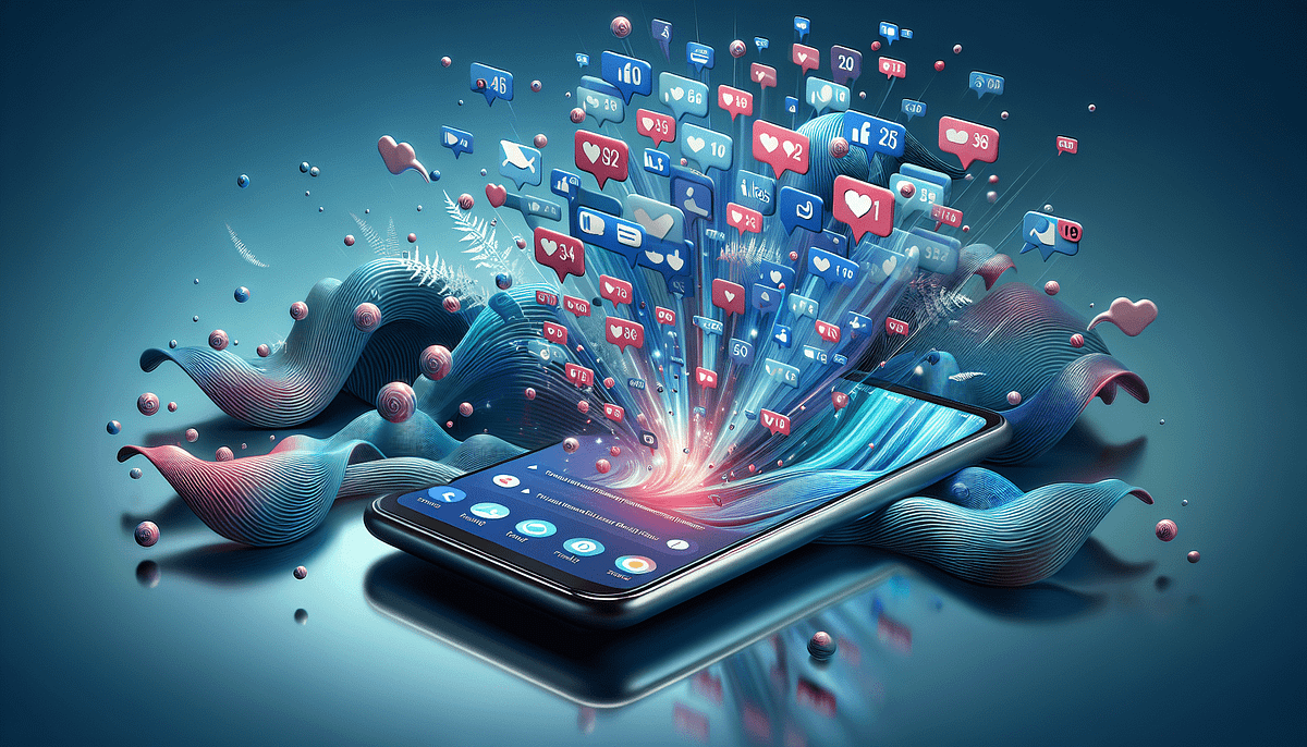 Navigating the Waters: Using Influencer Marketing to Elevate Your Brand ...