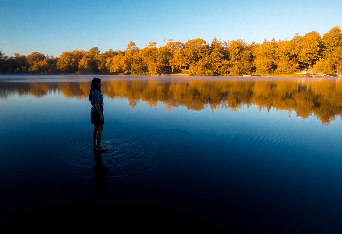 The Power of Vulnerability. Vulnerability often carries a stigma… | by ...