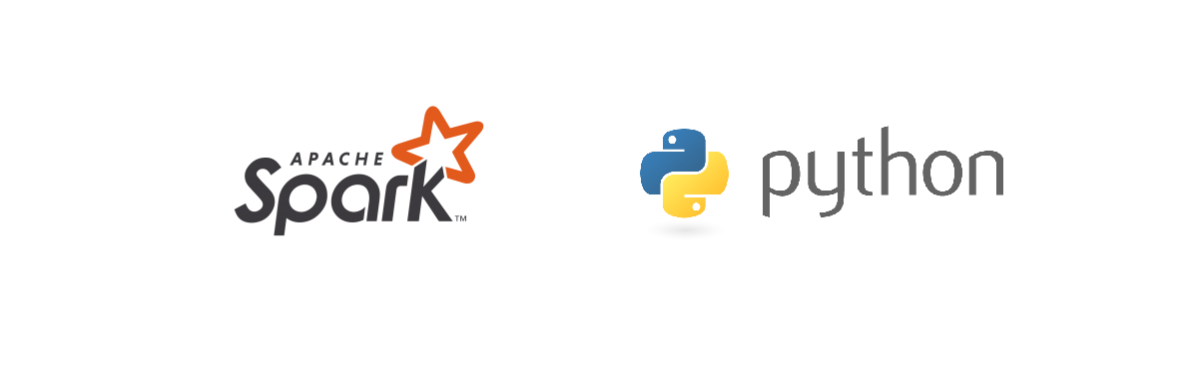 PySpark — Let’s count products. Big Data field is growing day by day so ...