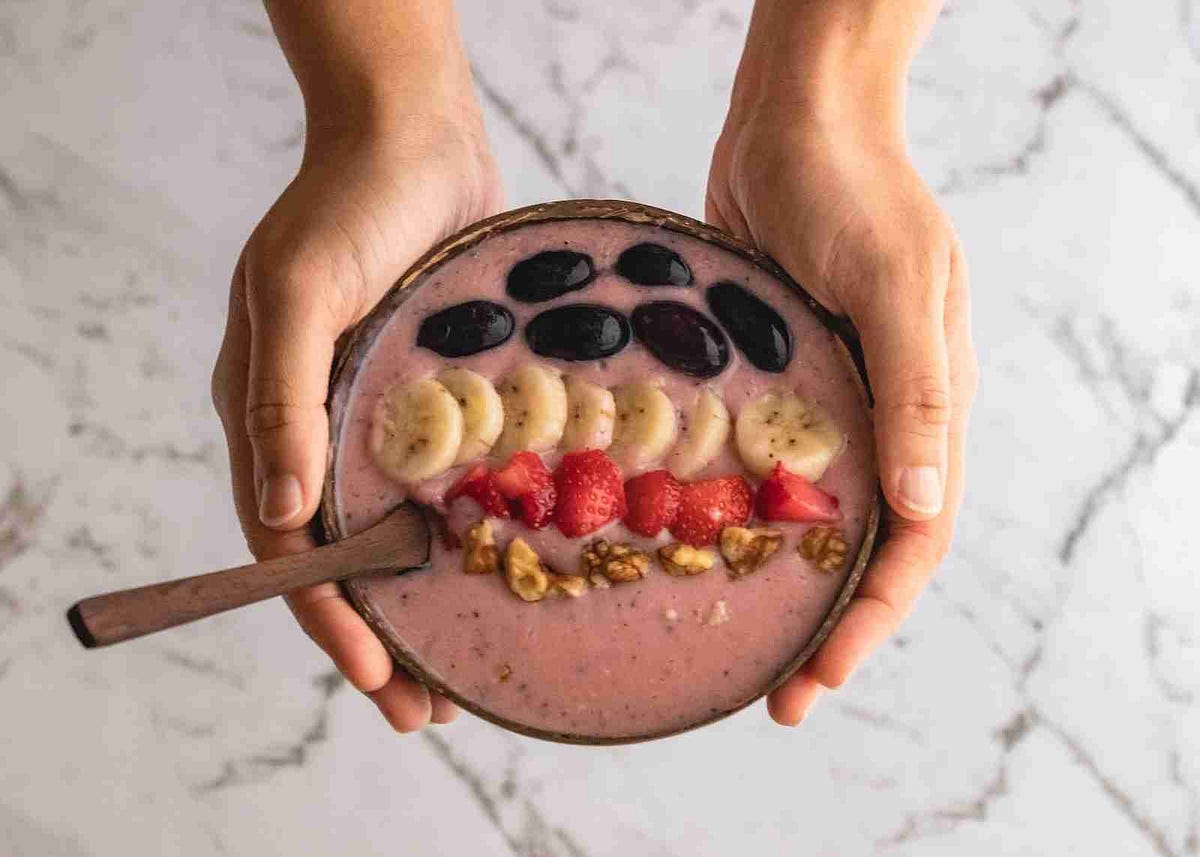 Can You Eat Keto In the Cook Islands? - Best Keto News - Medium