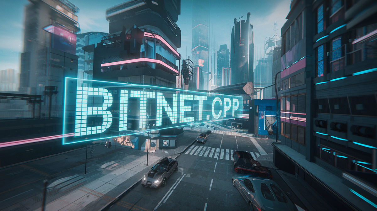 Bitnet.cpp: revolution in local LLMs with BitNet 1-bit, b1.58, and a4.8 | by Antonio Troise | Medium