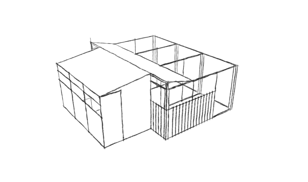 Chicken paddock system plans | by New Farmer, QC | new farmer | Medium