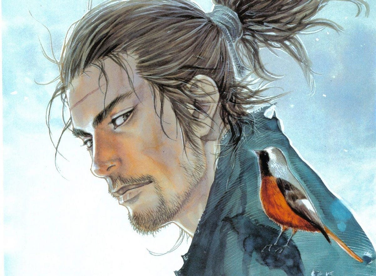 The Rise of Soft Masculinity. The affliction of traditional… | by ...