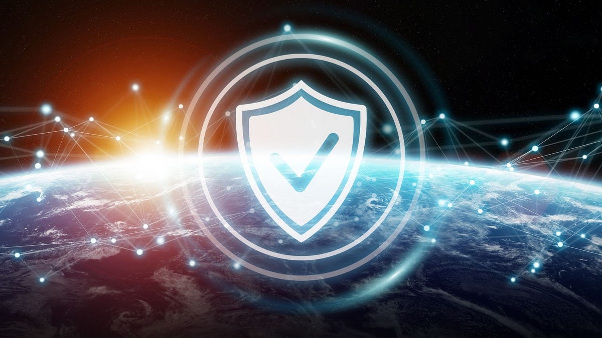 Security Schemes for Consuming REST APIs in Gen™ CICS and Java ... Security Schemes for Consuming REST APIs in Gen™ CICS and Java ...