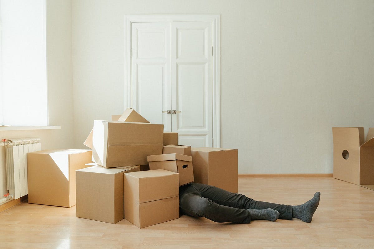 Walmart Slip and Fall Injury Claim Secrets | by Inspiredcare | Medium