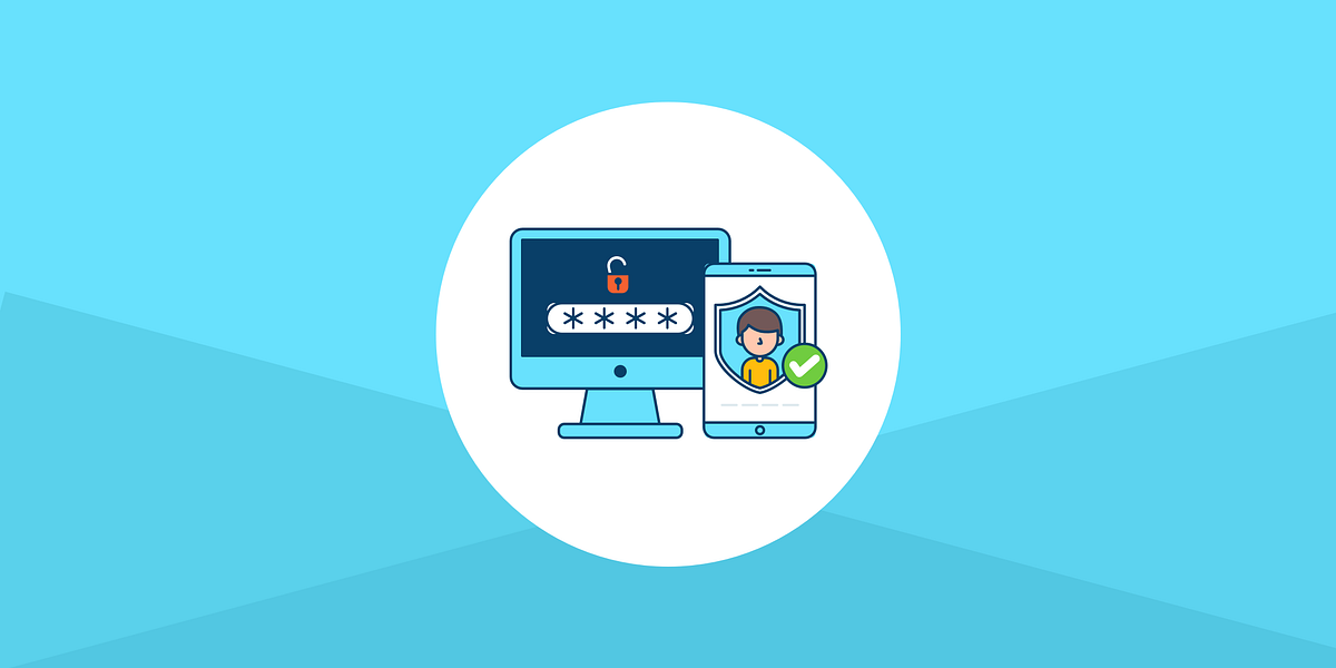Laravel Sanctum With Custom Expiry Time By Hafiq Iqmal Geek Culture Medium