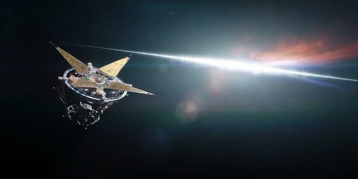 Starfield Review — An RPG at War With Itself | by Zack Daniels | Medium