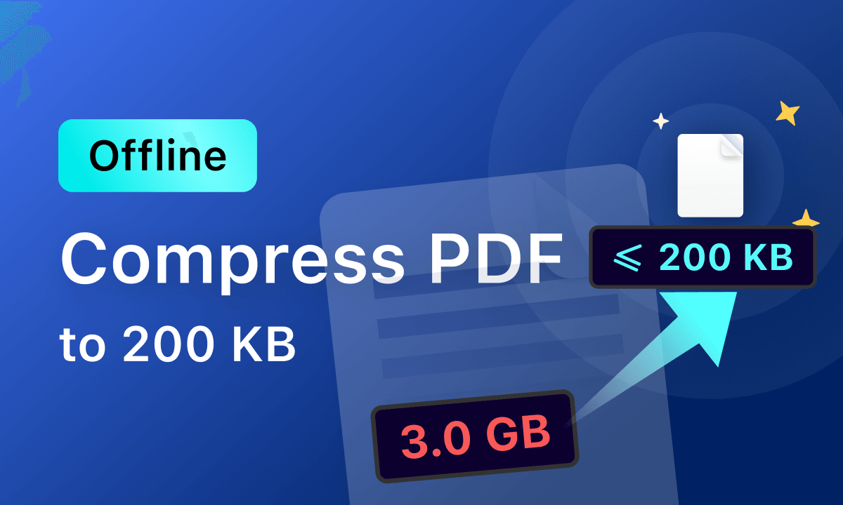 Convert PNG to JPG 200KB: Quick & Easy Solutions! | by Gwenlavender ...