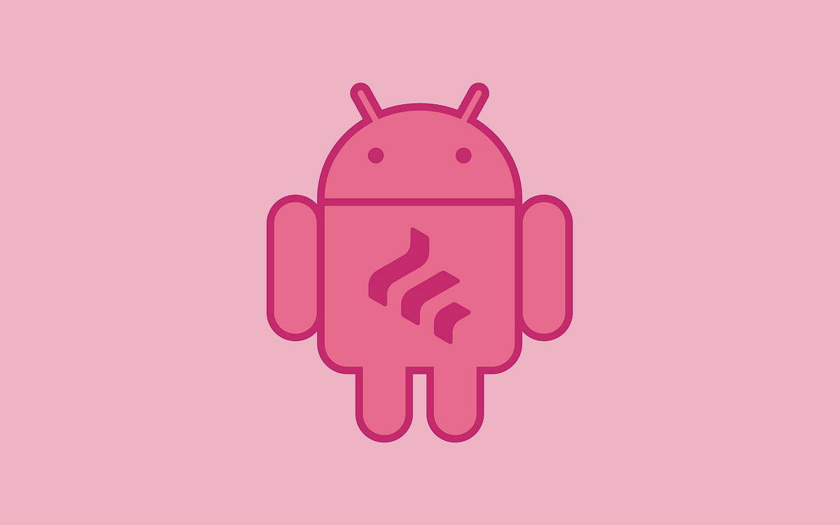 Android is coming 🤖. The timeline for the Android launch | by Freetrade ...