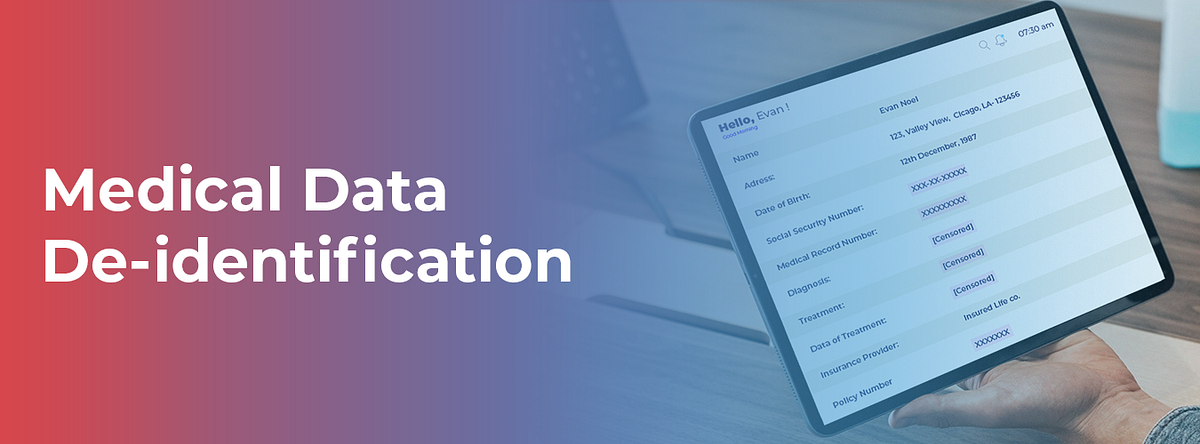 Comparing Medical Text De-Identification Performance: John Snow Labs ...
