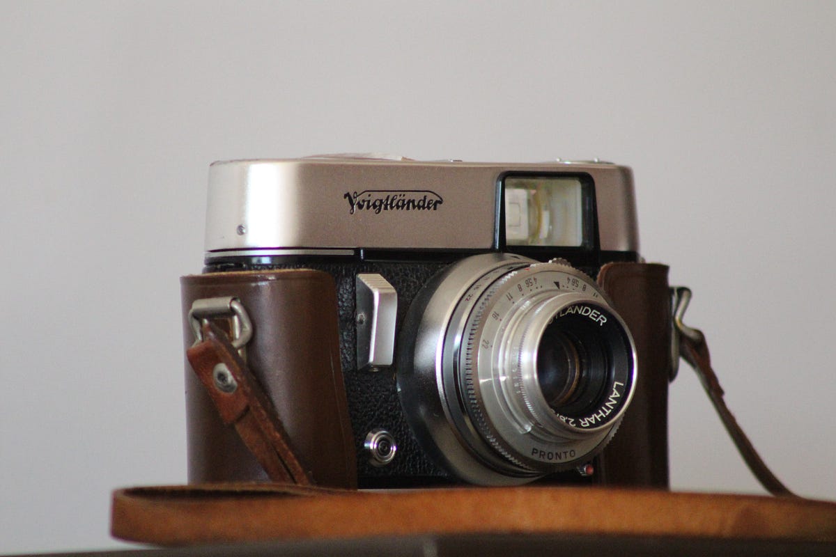 “How to Make $50 Every Day Selling My Pictures and Videos: An Easy Way ...