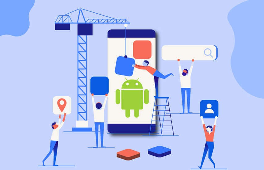 5 Leading Android App Development Courses for 2024 | by Shreeacademy ...