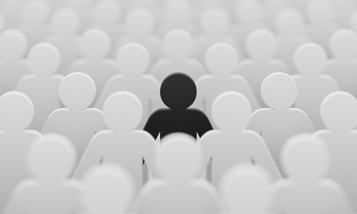 We need to talk about the toxicity of whiteness | by James Wolf | Medium