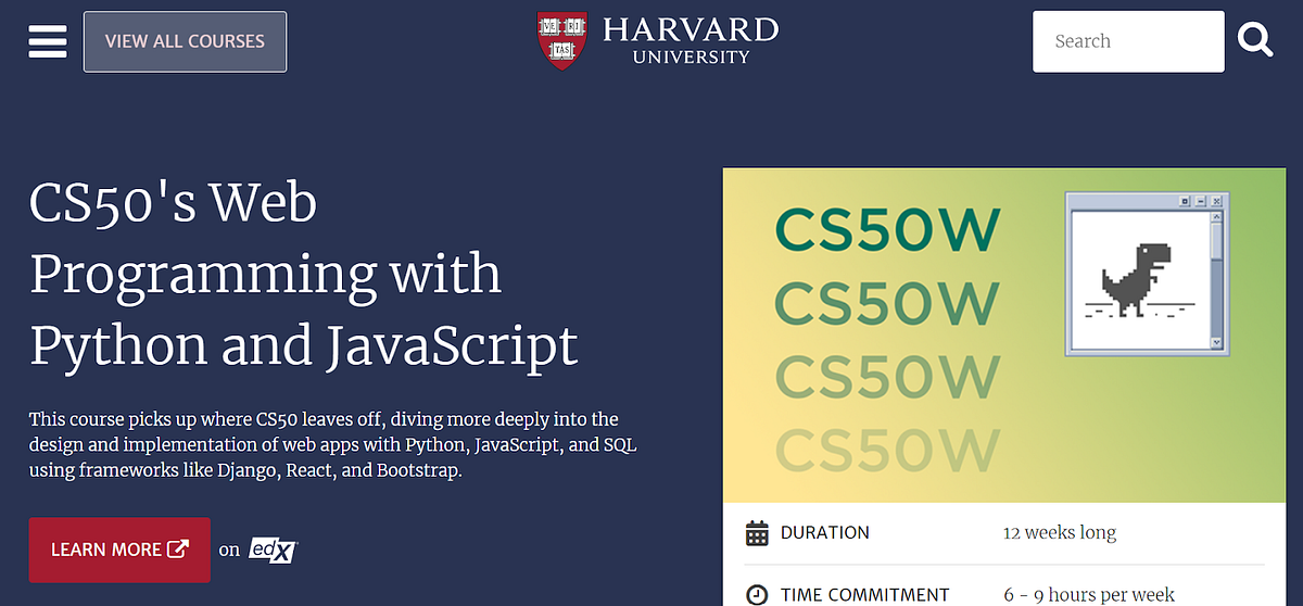 🎓 Unlock the Gates of Knowledge with Harvard University! | by Tameem ...