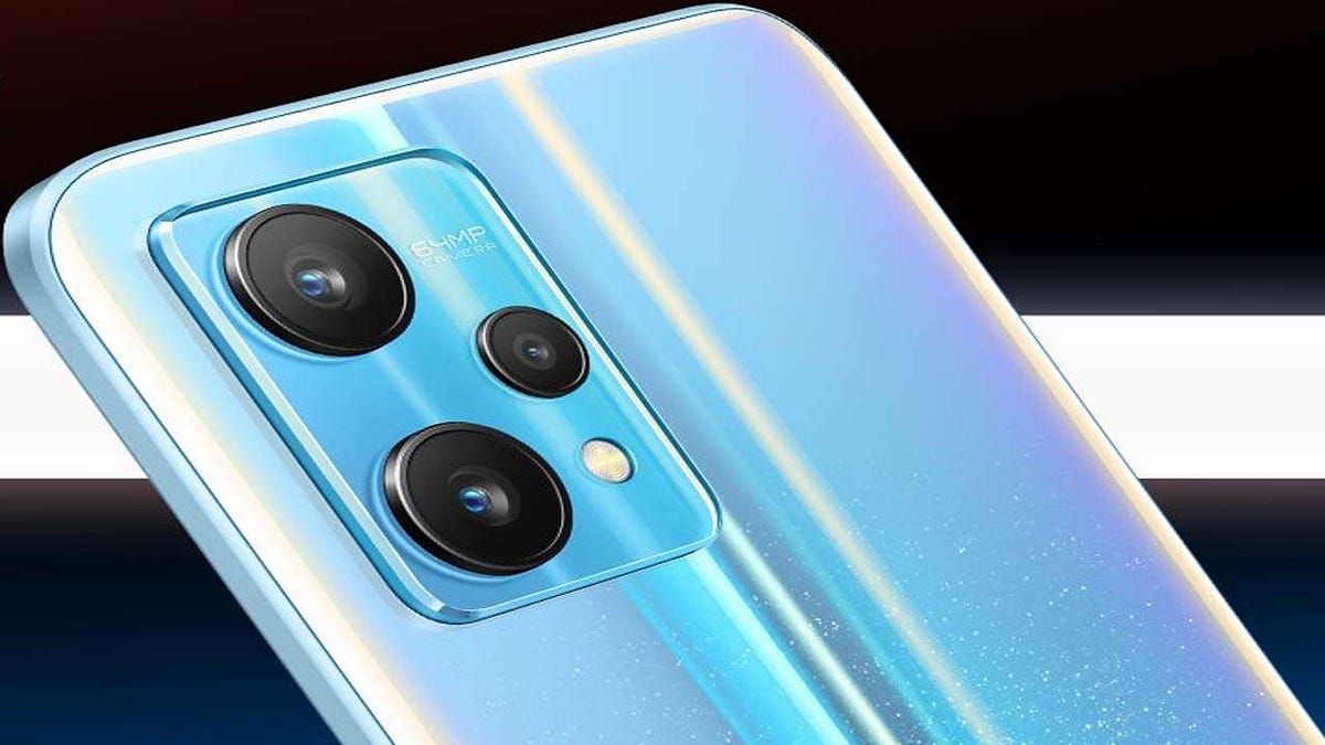 5 Best Upcoming Smartphones in 2022 | by Figgital | Medium