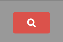 [Bootstrap] How to use Font Awesome in form submit button | by Perth ...