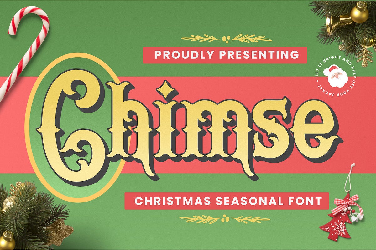 Chimse Font | by Avaastral | May, 2024 | Medium
