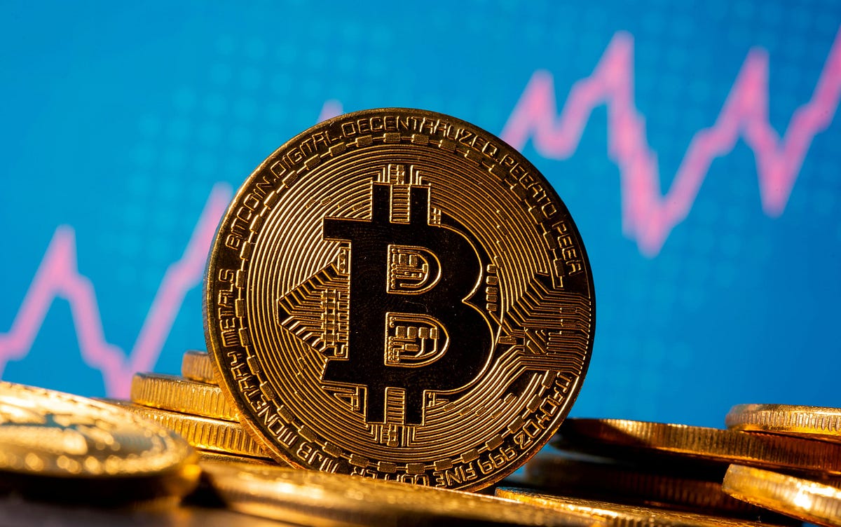 Digital Cash and How it Affects You | by Byte Power X Australia | Medium