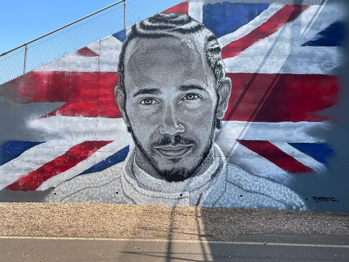 F1: How the Development Race is Progressing | Formula One Forever